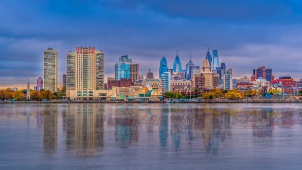 18 Pros and Cons of Living in Philadelphia, Pennsylvania • African Jacana